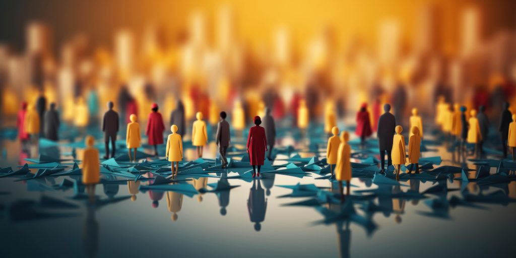 Tout savoir sur le conseiller client à distance - Campus des écoles