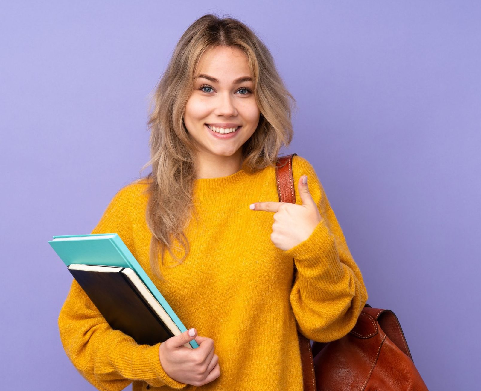 Quelle entreprise pour un BTS NDRC en alternance ? - Campus des écoles