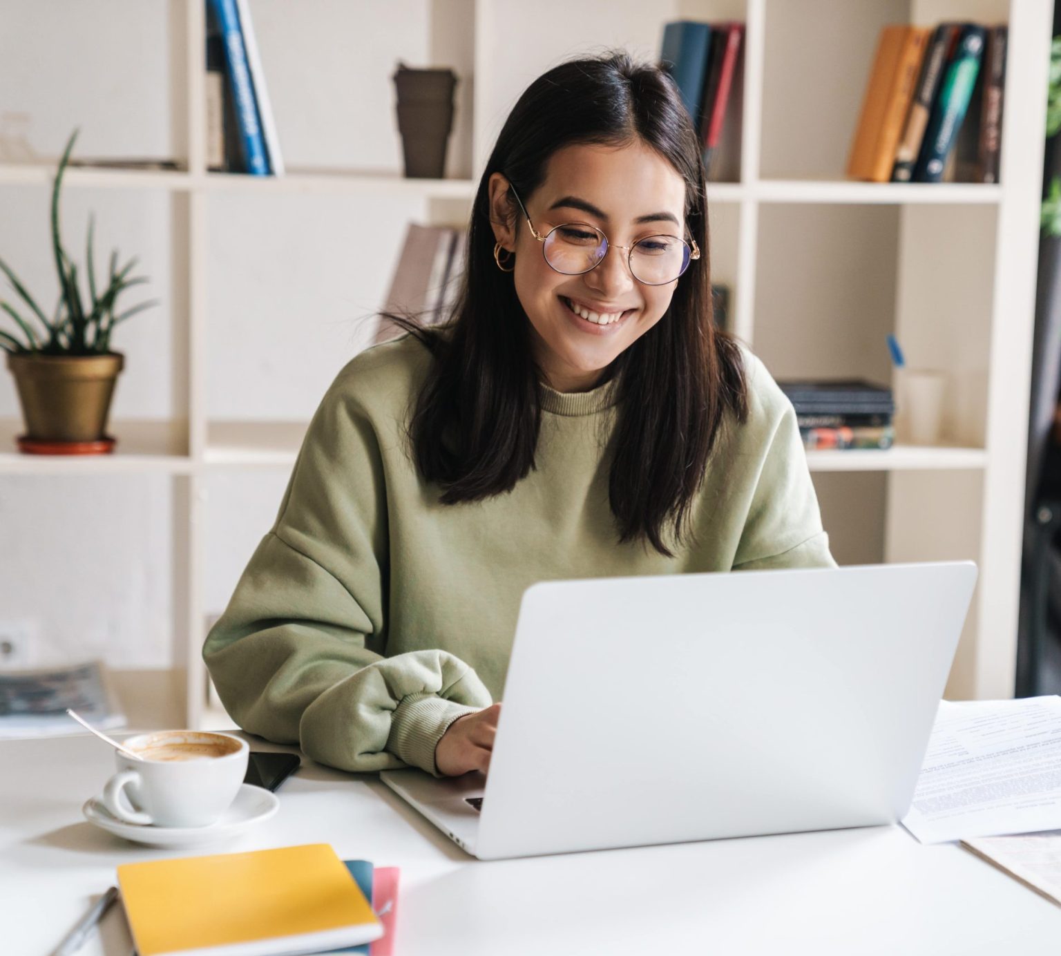 Référentiel BTS MCO : tout comprendre pour réussir votre formation ...