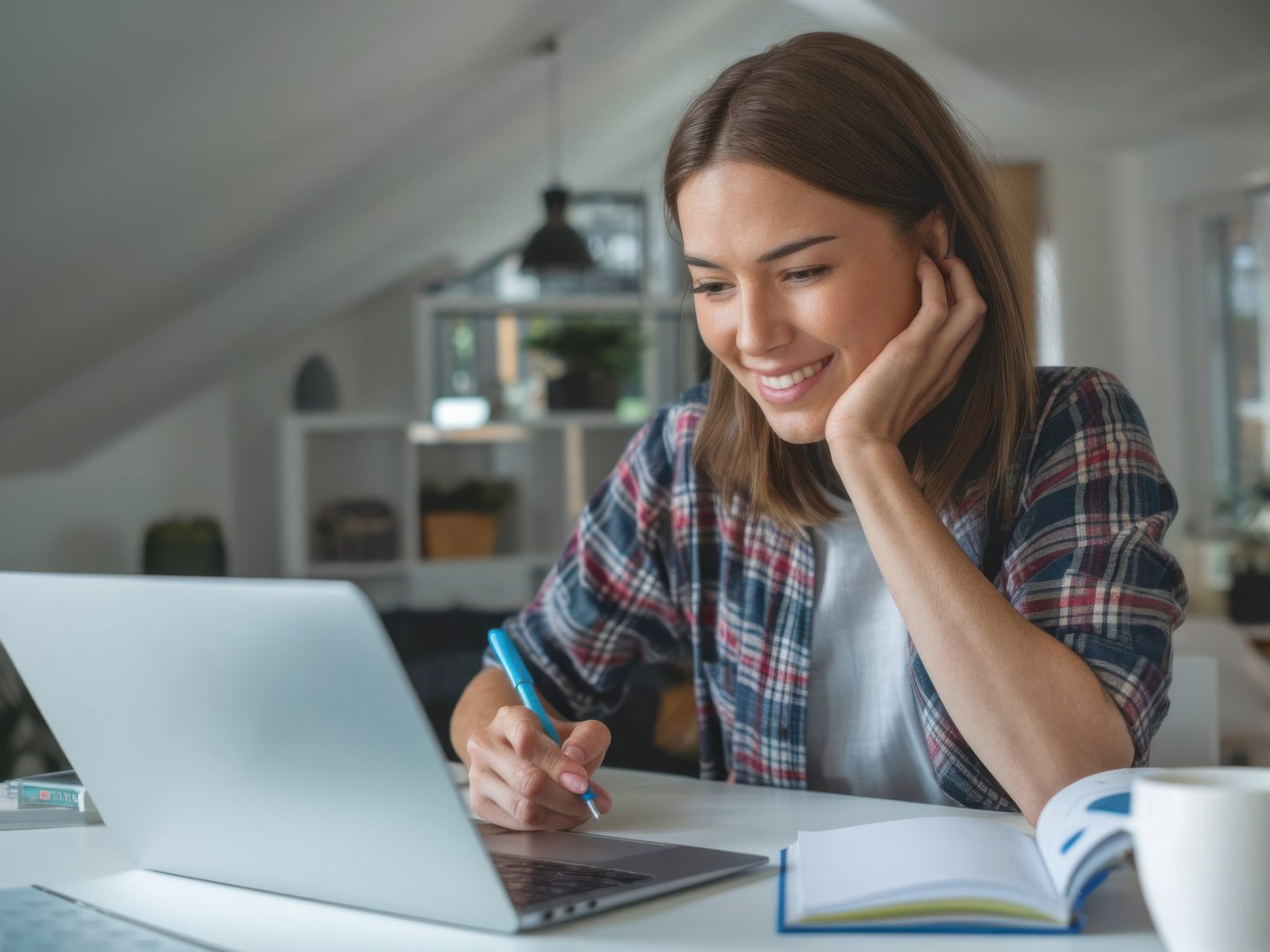 Référentiel BTS MCO : tout comprendre pour réussir votre formation - Campus des écoles